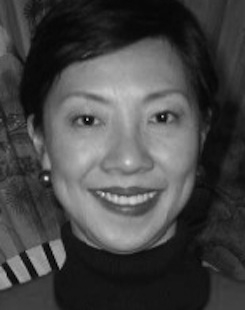 Deborah Chan