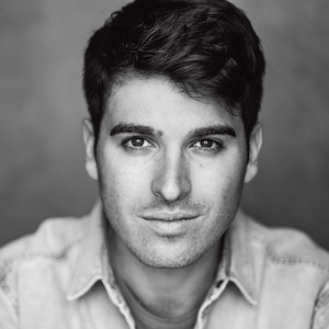 Douglas Coughlan - Hobsons Voiceover Agency