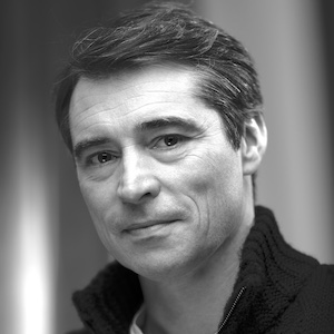 Adam Rhys Dee - Hobsons Voiceover Agency