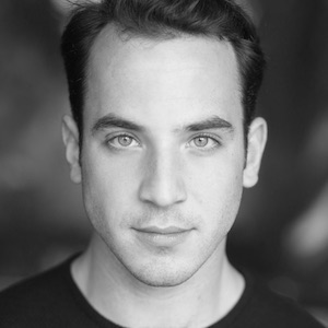 Dan Nicholson - Hobsons Voiceover Agency